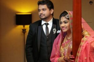 Muslim wedding photography - KnotStories