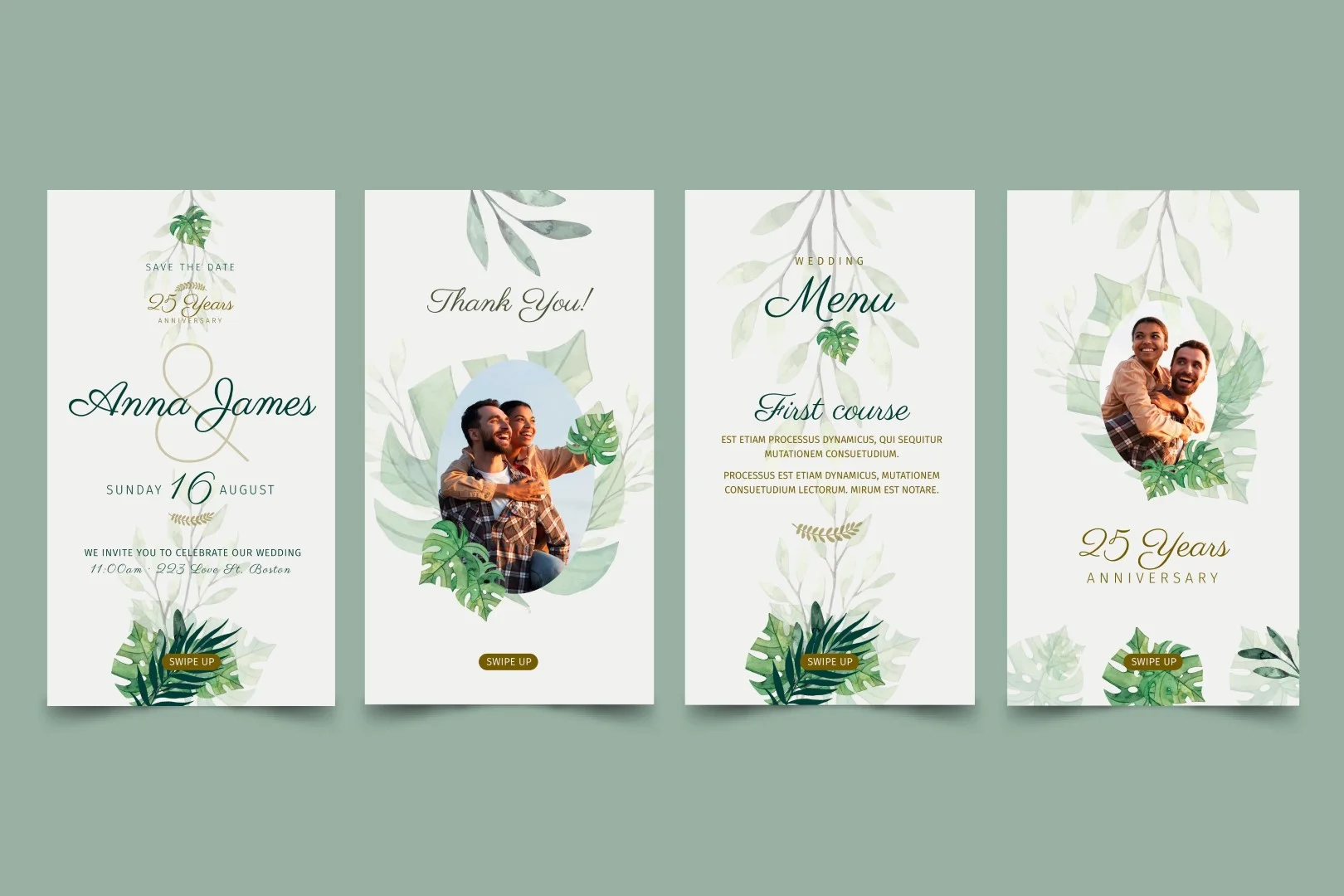 Wedding Invitation Message For Whatsapp Group Wedding Invitation ...